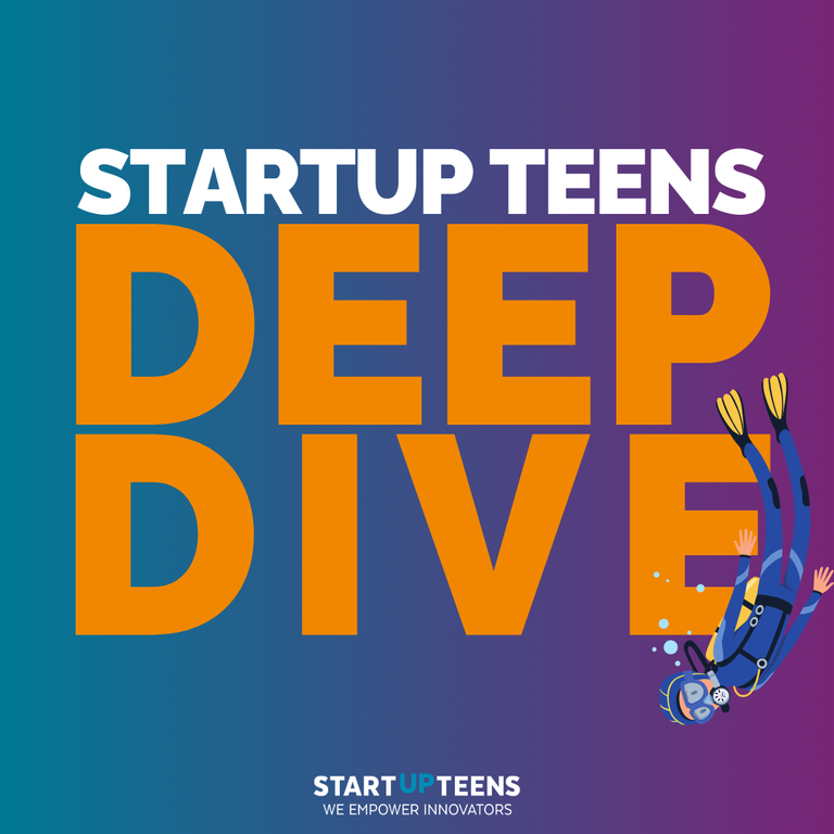 16.01.25 Deep Dive Session Value Proposition