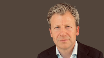 FLORIAN STRASSER