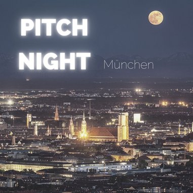 Pitch-Night