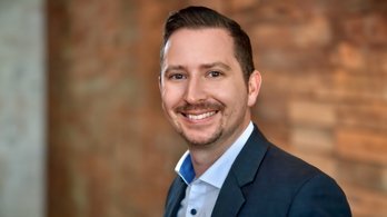 STARTUP TEENS // Challenge