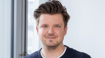 STARTUP TEENS // Mentoring