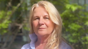 STARTUP TEENS // Challenge