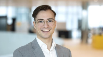 STARTUP TEENS // Mentoring