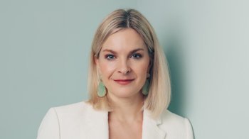 STARTUP TEENS // Challenge