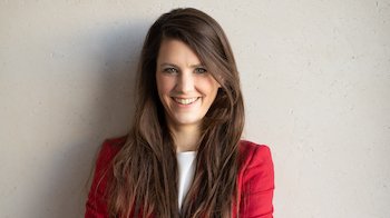 STARTUP TEENS // 750 Unternehmer