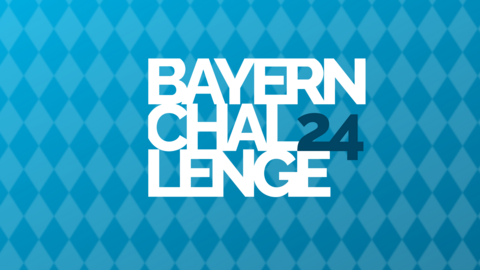 Bayern Challenge