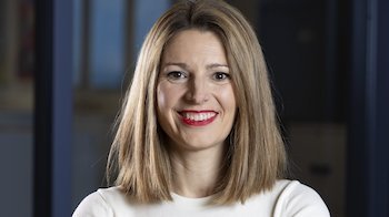 STARTUP TEENS // Challenge