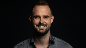 STARTUP TEENS // Gesellschafter